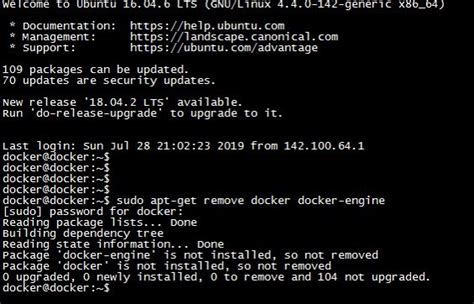 Docker Docker Containers Containerization Devops Kubernetes