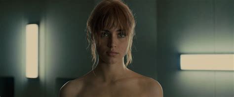 Blade Runner 2049 2017