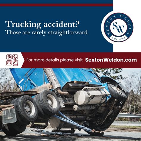 Sexton Weldon Law Firm Mcdonough Ga