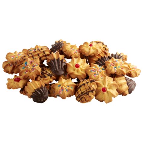 Fresh Assorted Biscuits Per Kg Biscuits Cookies And Cereal Bars Food Cupboard Food