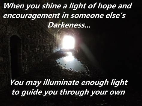 Robert Bechlem Posted On Linkedin