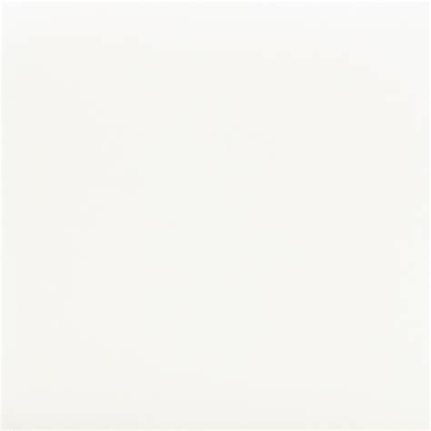 Cac Midrange Clay Nz 6 25 Bag Clay Art Center