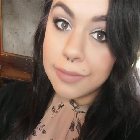 Andrea Doucet Santa Barbara County California United States Professional Profile Linkedin