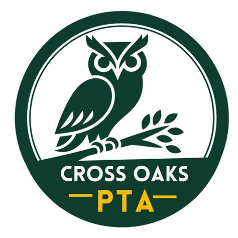 Cross Oaks Elementary Cross Oaks Elementary School