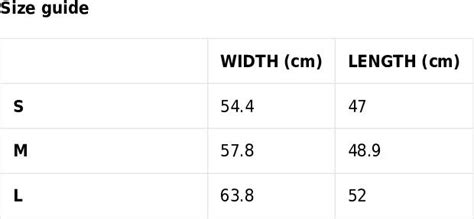 Update Your Nudes Crop Sweatshirt Boudoir Photographer Apparel Boudoir Photography Crop