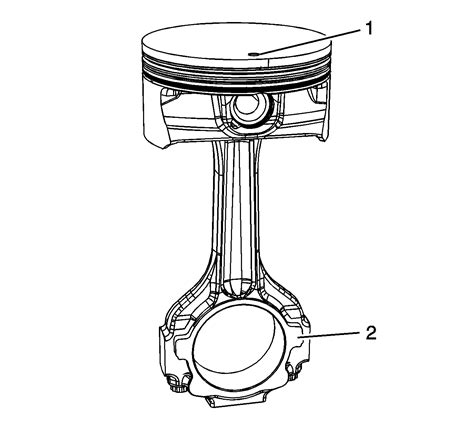 Piston Cylinder Assembly Drawing At Christopher Shirley Blog