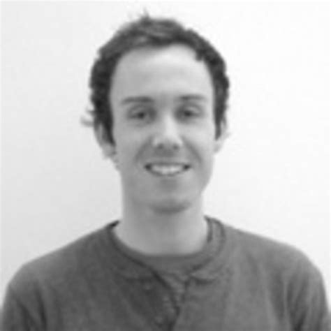 Jonathan Olsen Senior Research Fellow Ba Hons Msc Phd University Of Glasgow Glasgow