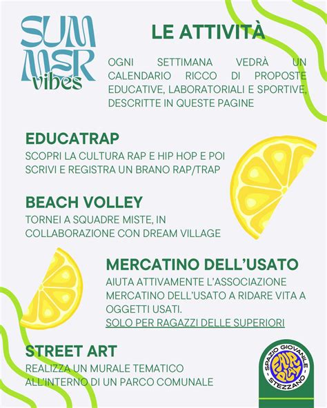 Comune Di Stezzano Added A New Photo Comune Di Stezzano