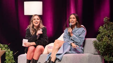 Ces Balados Sur Le Sexe Vers Lesquels Se Tournent Les Jeunes Radio Canada