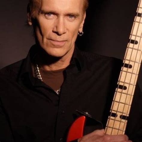 Billy Sheehan The One And Only The Sunshine Show Podcast Listen Notes