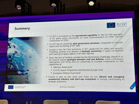 Space Cafe Radio On Tour At Sdsc In Tallinn With Dr Pascal Faucher