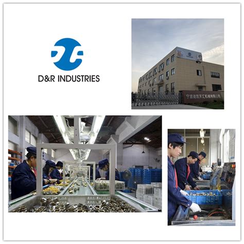 Fcu Link Valves High Quality Fcu Link Valves On