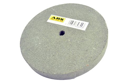 Grinding Machine Wheel Only 150mm A Bassa And Sons