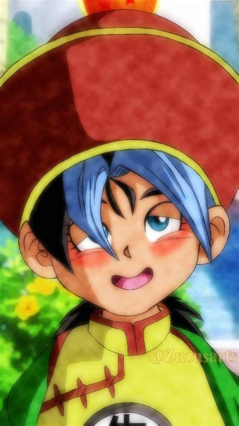 Zuzus Drunken Moment By Sonzuichi On Deviantart