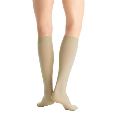 Jobst Compression Stockings Page 5 Health And Care