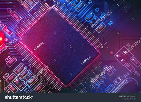 Memory Hack 2 937 Images Photos Et Images Vectorielles De Stock