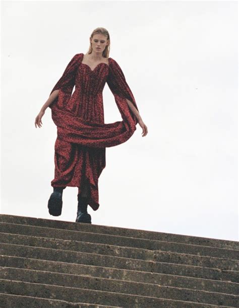 Bodine Van Galen Picture