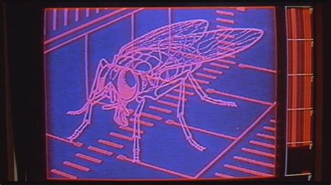 1560 Best Schematic Images On Pholder Mindustry For Tn Ite And Ask Electronics