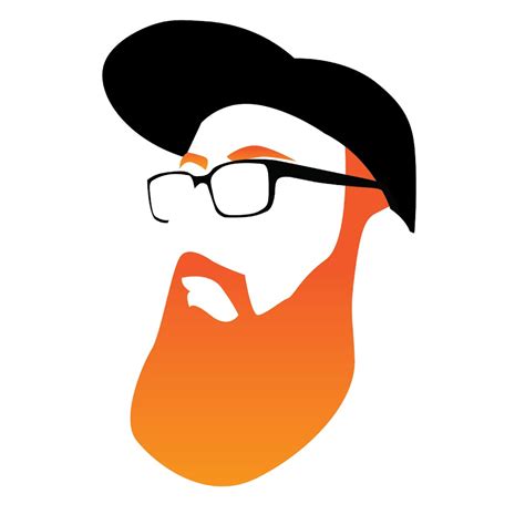 Joseph Marchetti Youtube