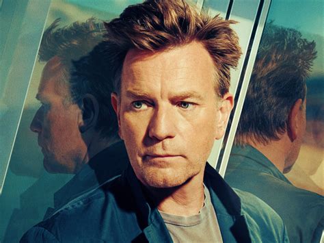 My Master Builder Tickets London Todaytix