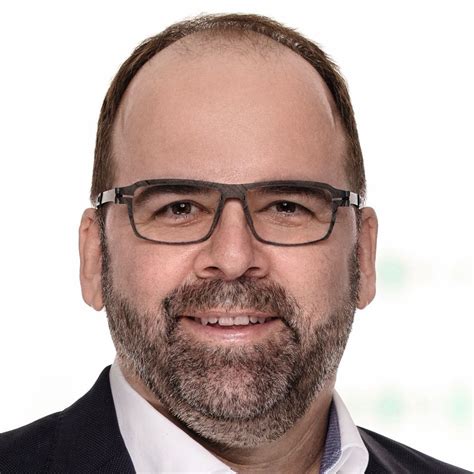 Christianginsigch On Bluesky