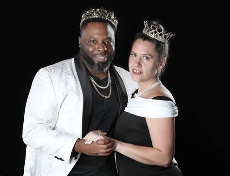 Jessica Lynn Peeples