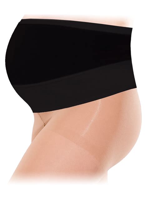 Maternity Support Bands Medical Stockings