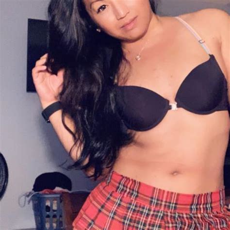 Meet Local Trans Women In Massachusetts Transgender Dating Community