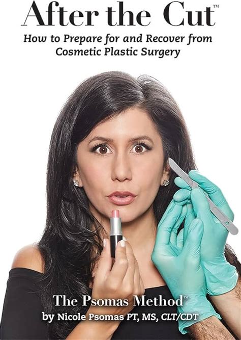 Nicole Psomass Instagram Twitter And Facebook On Idcrawl