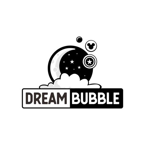 Dream Bubblepng Heroes Comic Con Belgium
