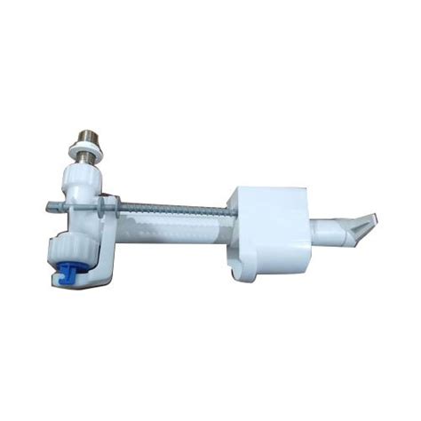 Abs Jaquar Siamp Cistern Wall Cock At ₹ 1490 In New Delhi Id 22476000448