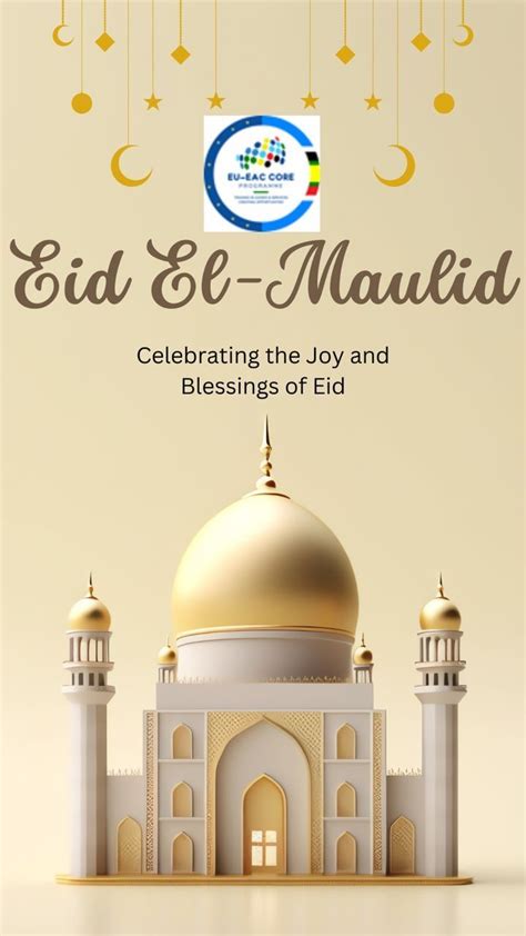 Eastafricancommunity Eu Eac Core Programme