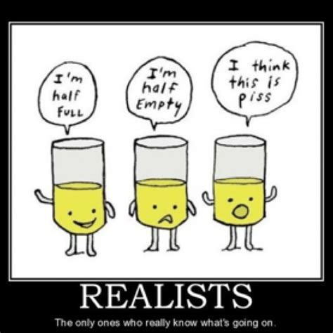 Fatalism Quotes Quotesgram