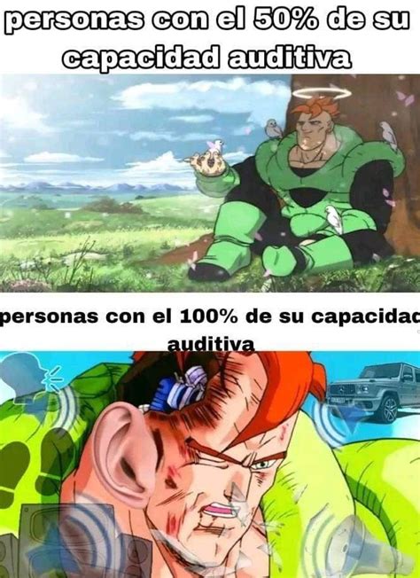 Los Últimos Memes Memedroid