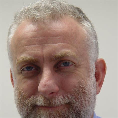 Daniel Seidman Senior Physician Md Mmsc Tel Aviv University Tel Aviv Tau Department