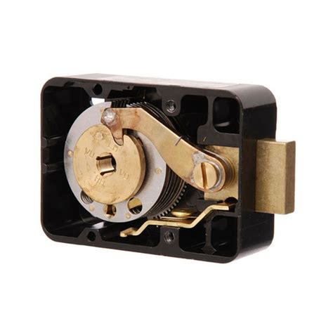 Safe Locks The Definitive Guide Kcolefas