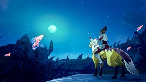 Bandai Namco Explains How To Uninstall Blue Protocol Siliconera