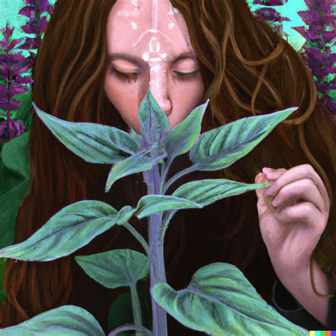 Salvia Divinorum Propagation Techniques Salviadivinorumdirectcom