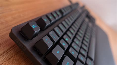 Whats The Difference Between The G513 And The G810 Giau