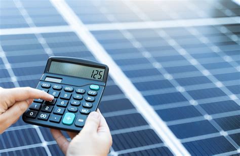 Rent To Own Solar System A Path To Sustainable Home Energy