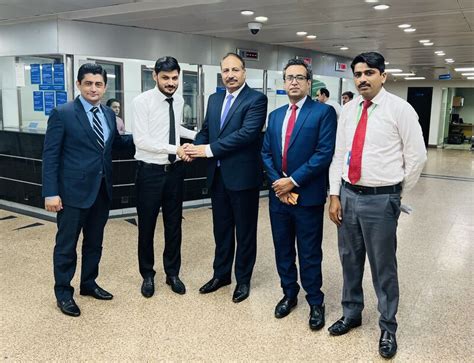 Mehran Ullah On Linkedin Alhmdolilah ️