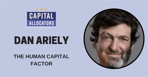 Dan Is The Best There Is Hila Sobol David