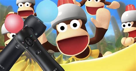 Sony Patents Tech That Can Turn A Banana Into A Controller