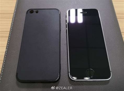 There Is Less And Less Doubt Apple Will Indeed Continue To Use The