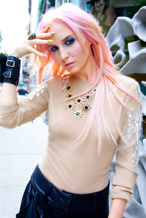 How To Be Audrey Kitching Goalrevolution0