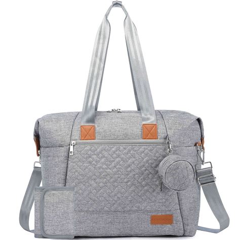 Diaper Bag Back Pack Wine Navy Gray Mena Babies