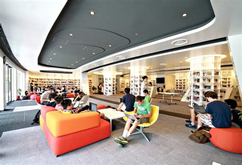 Asij Review Tokyo Academics