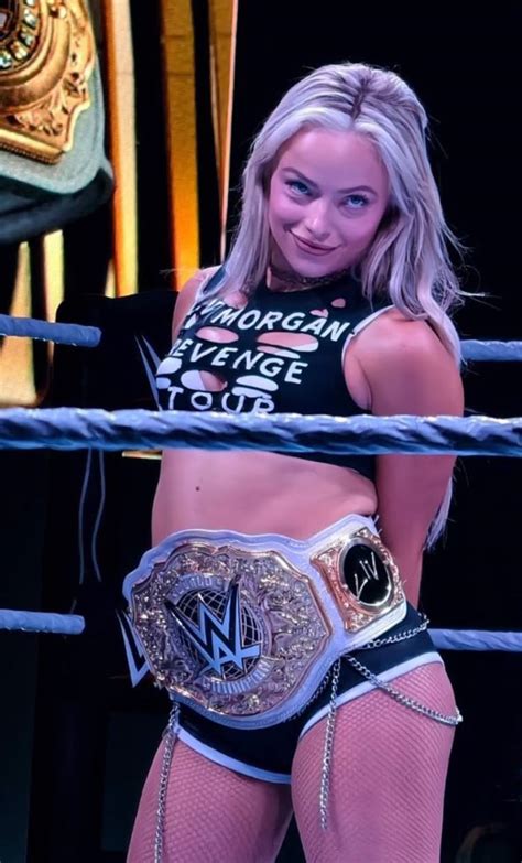 Pin By 𝑝𝑟𝑖𝑛𝑐𝑒𝑠𝑠 𝑦𝑣𝑒𝑠 🎀 On 𝐰𝐫𝐞𝐬𝐭𝐥𝐢𝐧𝐠 ♡ ‧₊ 🩰 Wwe Outfits Wwe Girls