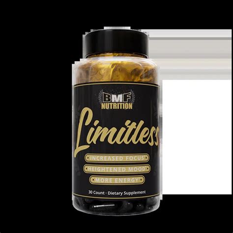 Whey Protein Vs Isolate Which Is Best For Your Fitness Goals