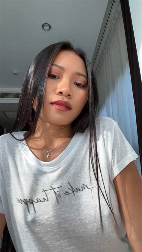 Yourasiangf Itswoon Onlyfans Thong Porn Video Clip 657075